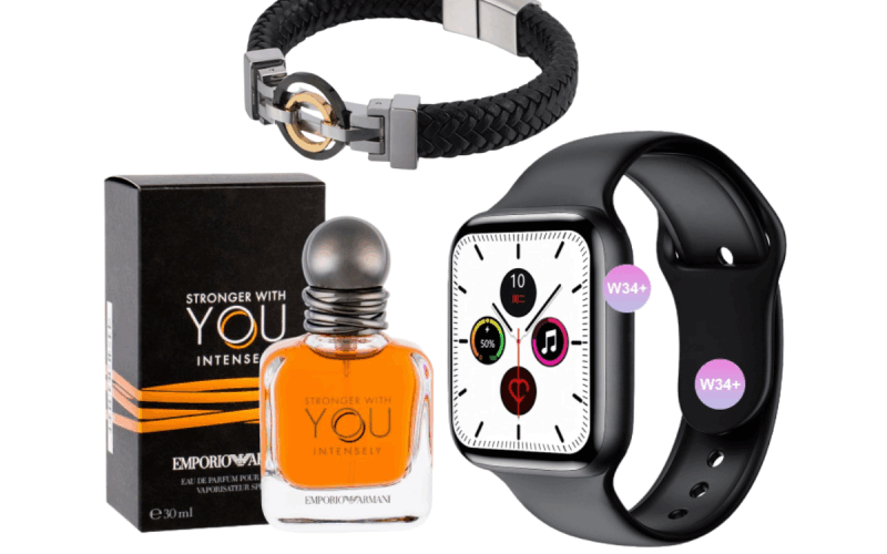 🎁 Top 10 des idées cadeaux pour l’Aïd 2025 à petits prix en Tunisie ...